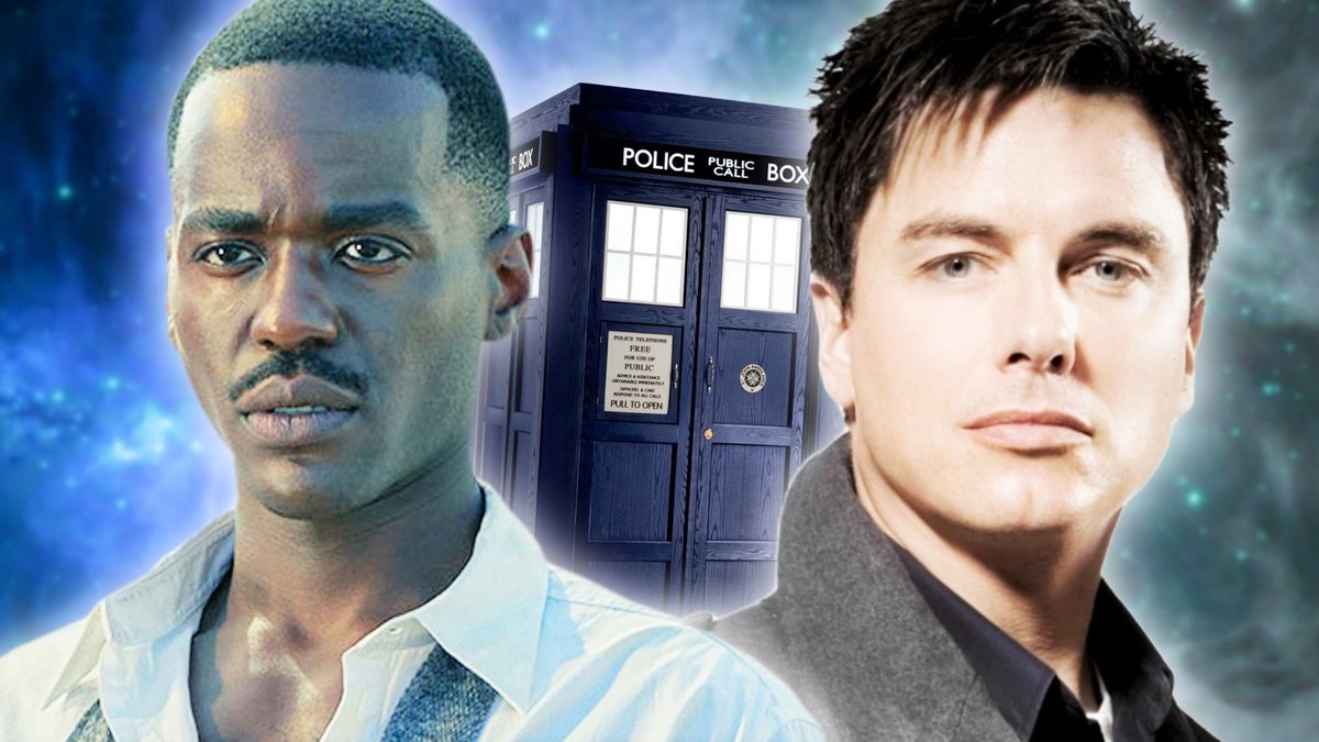 Doctor Who: 10 Directions The Show Could Go In Next – Page 3
