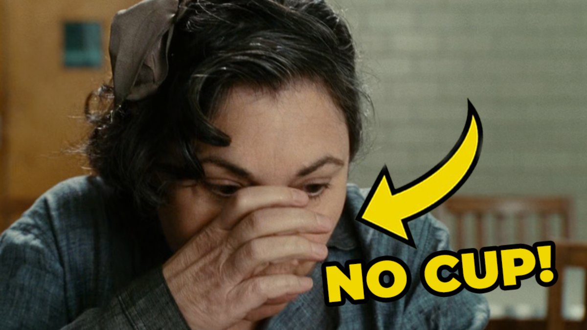 20 Things You Somehow Missed In Shutter Island