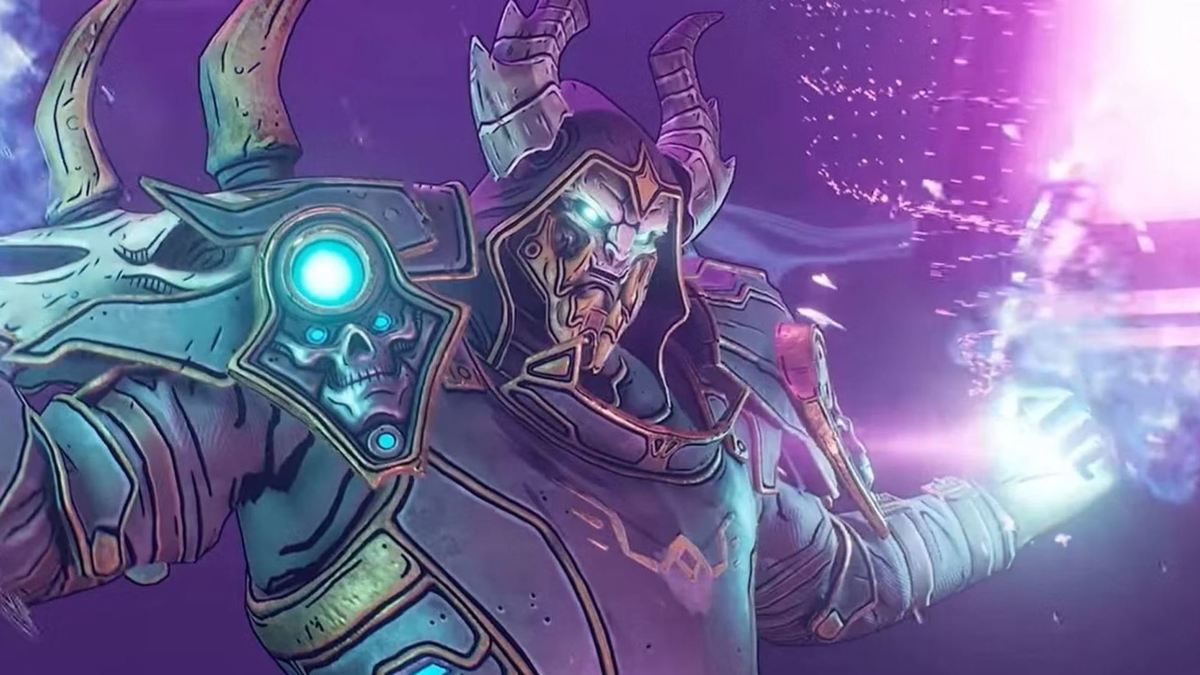 8 Video Game Curses You Actually Want