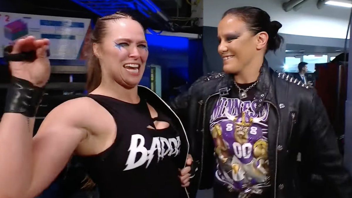 10 Wwe Wrestlers Who Are In Big Trouble Page 2