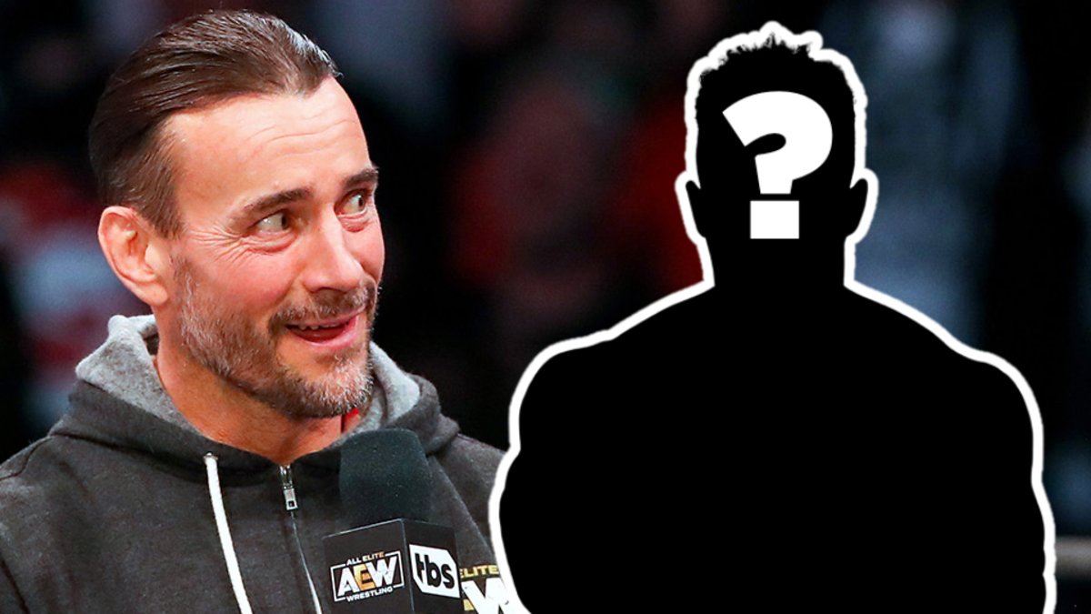 Ex-WWE Star Recalls Touching Show Of Support From CM Punk