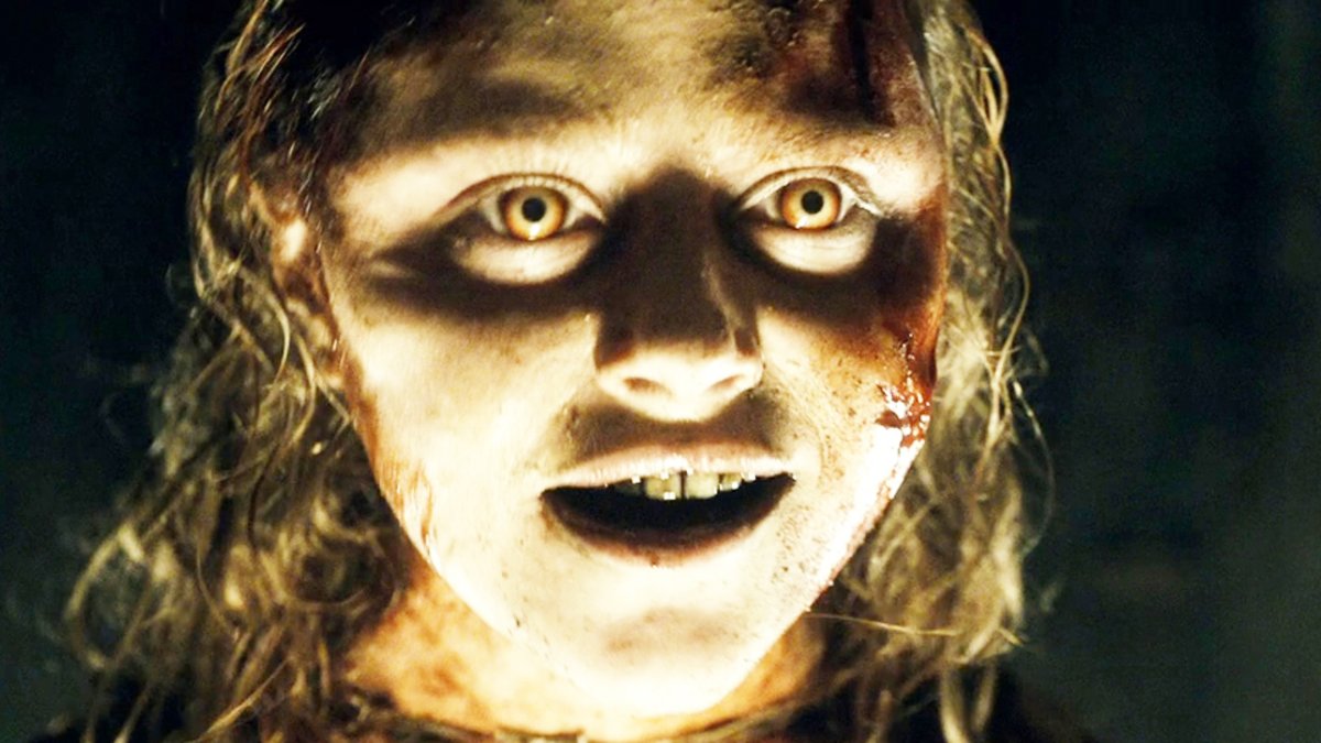 10 Zombie Horror Movies That Have No Right Being This Good – Page 7