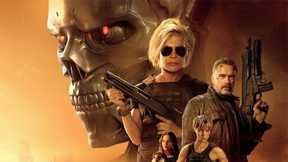 10 Movies That Totally Misunderstood Their Audience – Page 3