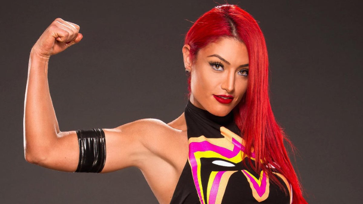 10 Surprise WWE Returns That Are About To Happen