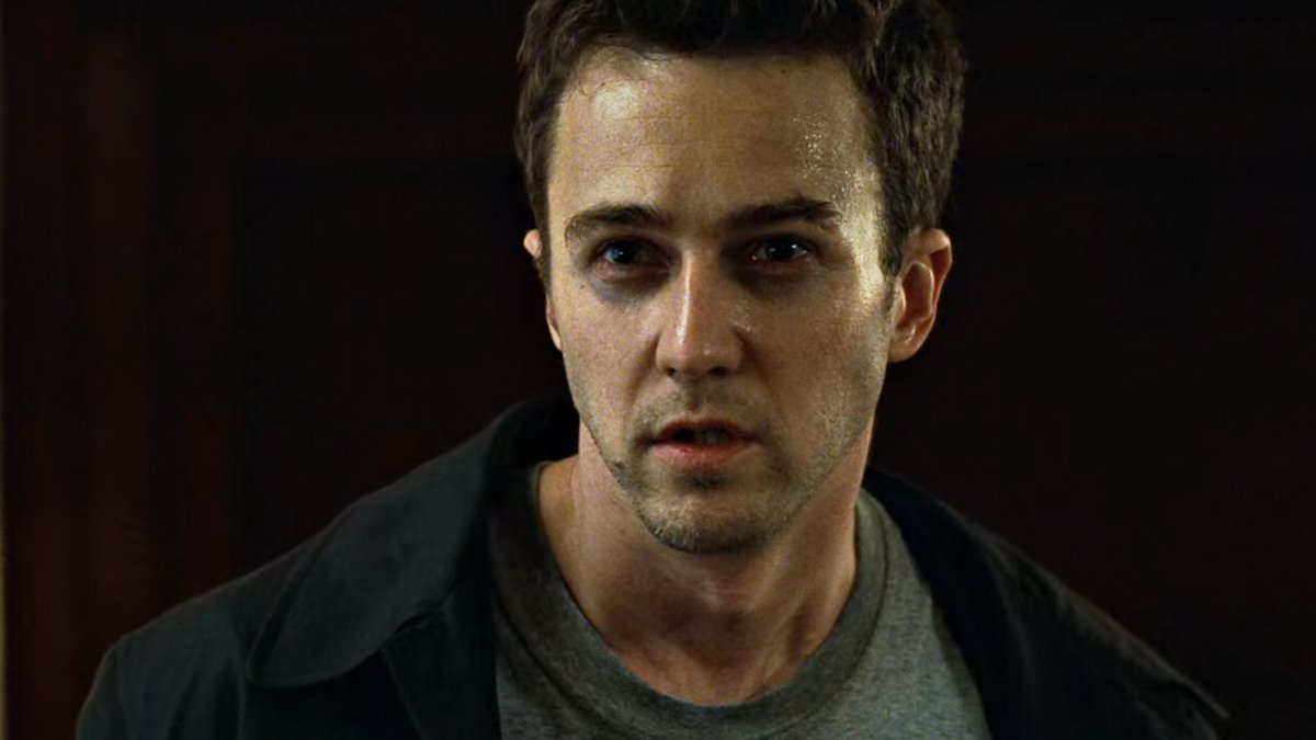 10 Best "Everything You Know Is A Lie" Moments In Movies