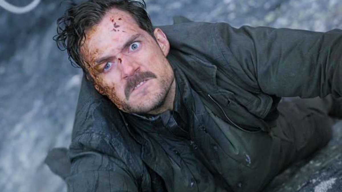 10 Movie Moments More Terrifying When You Know The Truth – Page 2