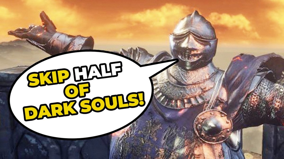 10 Impossible Video Games Utterly Destroyed By Speedrunners