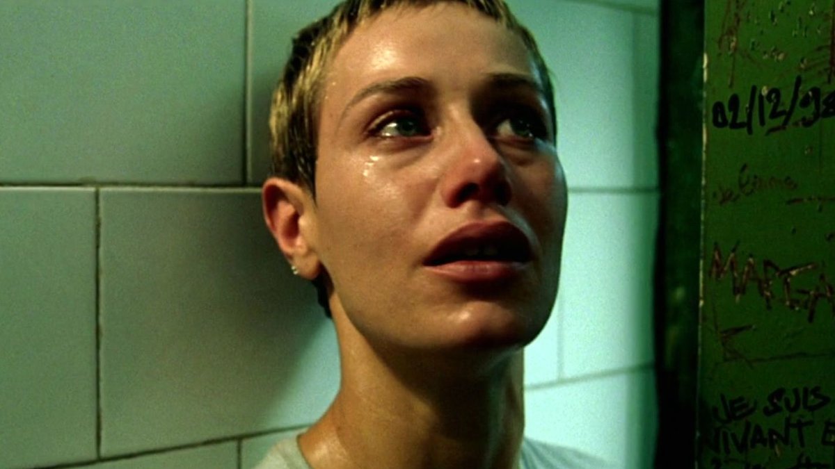 10 More Horror Movies Where The Final Girl Was The Villain
