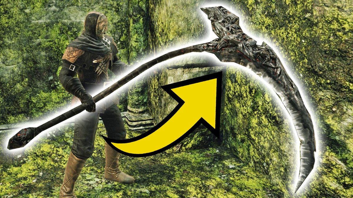 10 Weapon Upgrades That Broke Video Games