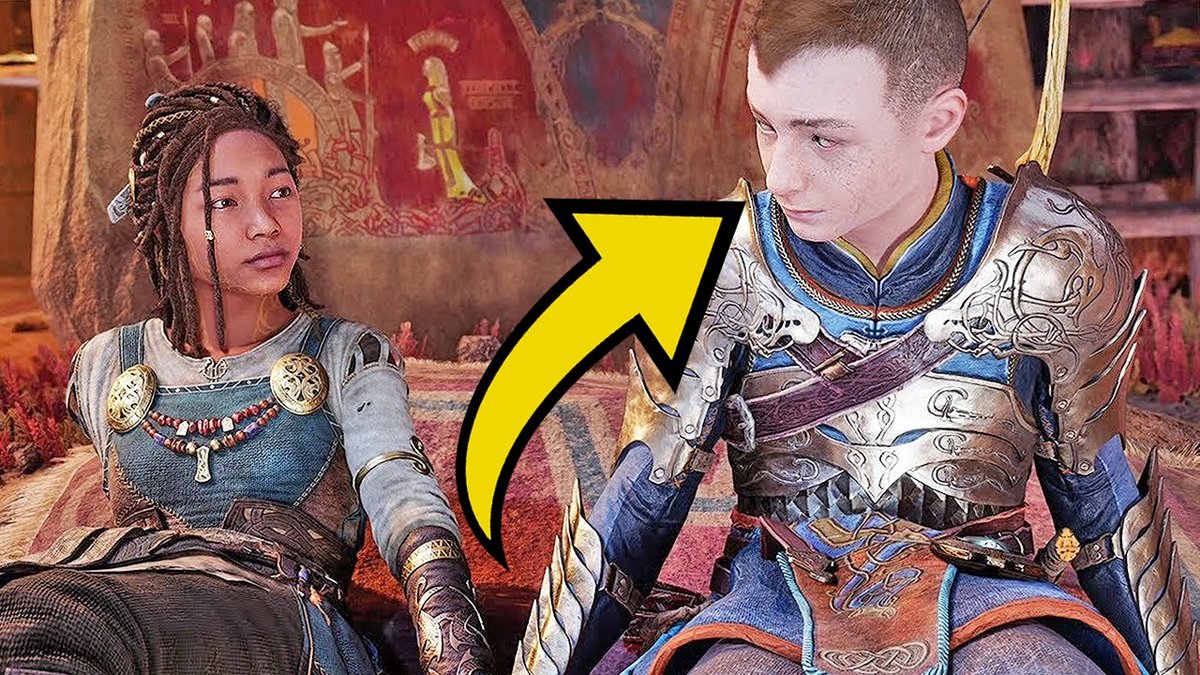 10 Reasons All Video Games Are Starting To Suck