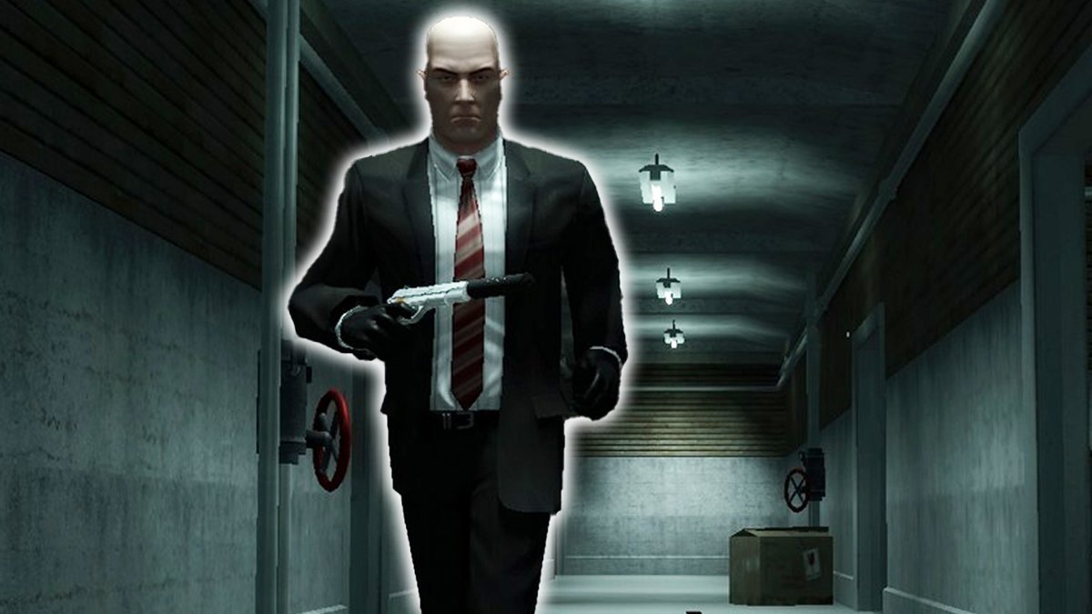 10 Video Games With Genuinely Impressive Level Design