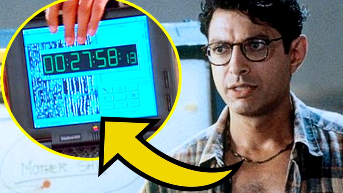 10 Deleted Scenes That Explain Confusing Sci-Fi Movie Moments – Page 9