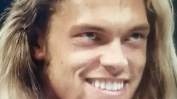 10 Horrendous Promos Awesome Wrestlers Want You To Forget – Page 9
