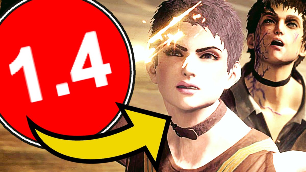 12 Worst Video Games Of 2022