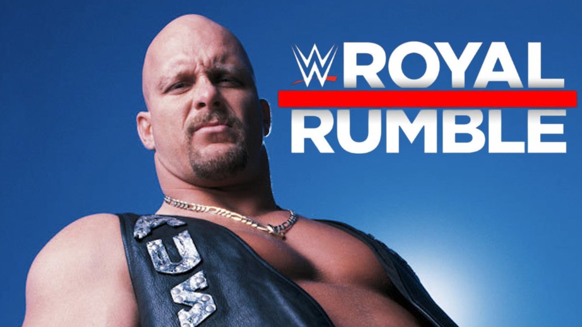 8 Huge Wwe Royal Rumble 2023 Predictions You Need To Know Page 8