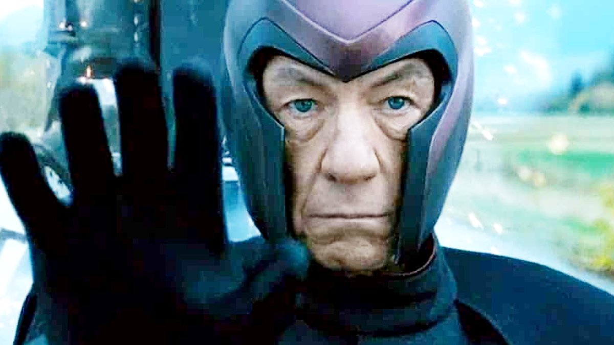 10 Dumbest Villain Plans From Sci-Fi Movies