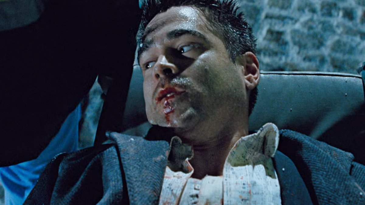 10 Movie Mysteries That Will Likely Never Be Solved – Page 6 10 Movie Mysteries That Will Likely Never Be Solved – Page 6