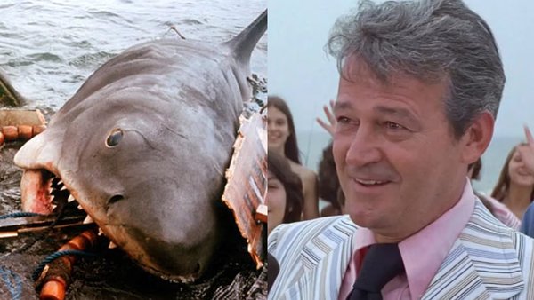 10 Horror Movies That Had TWO Incredible Villains – Page 3
