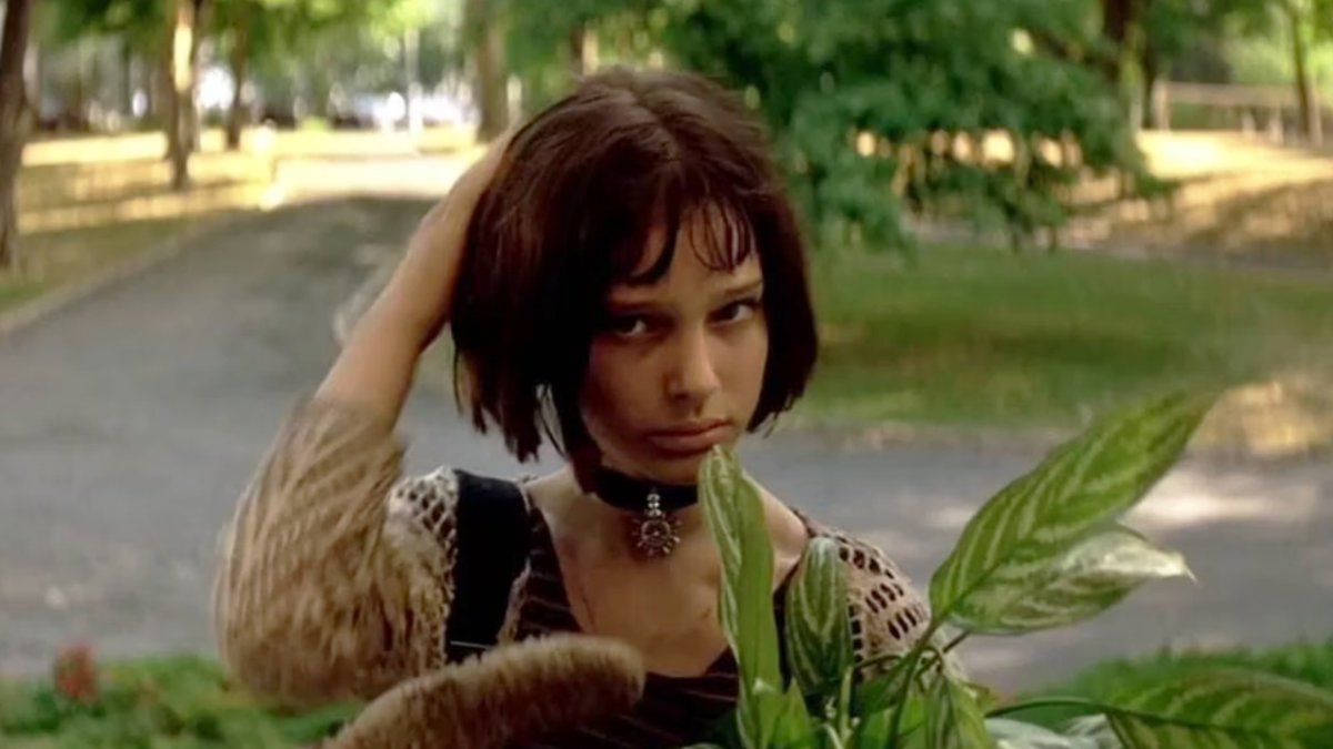 10 Crazy Actor Truths We Just Learned – Page 4