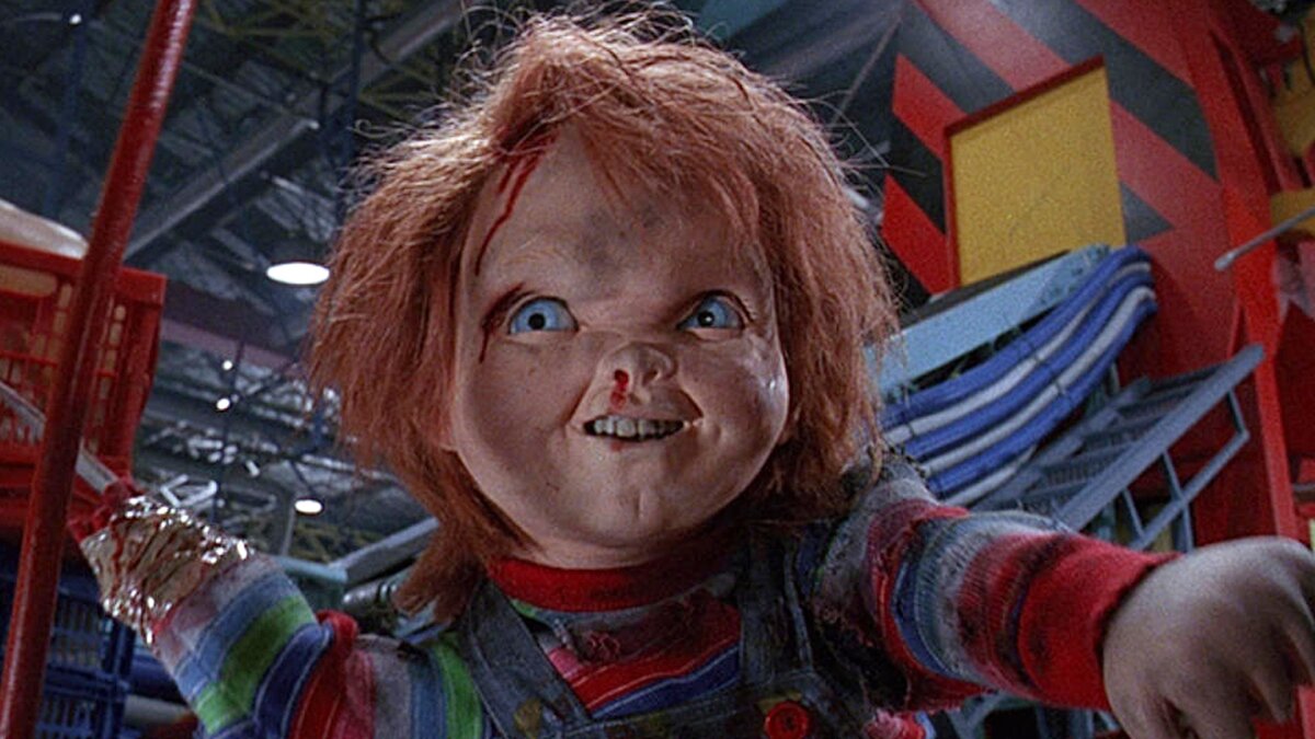 10 Horror Movie Characters Whose Personalities Suddenly Changed In ...