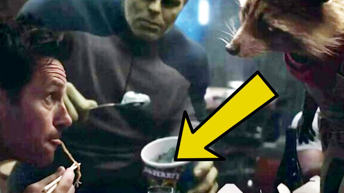 10 Times You Wanted Things From Movies (THAT DIDN'T ACTUALLY EXIST)