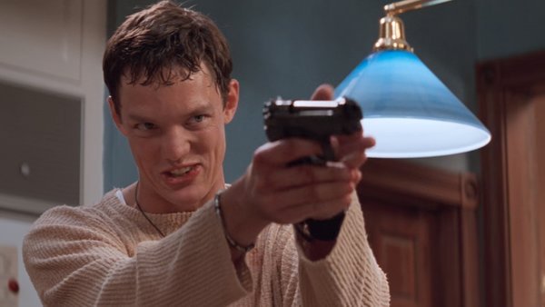 Scream 7: 10 Things We Want To See – Page 9