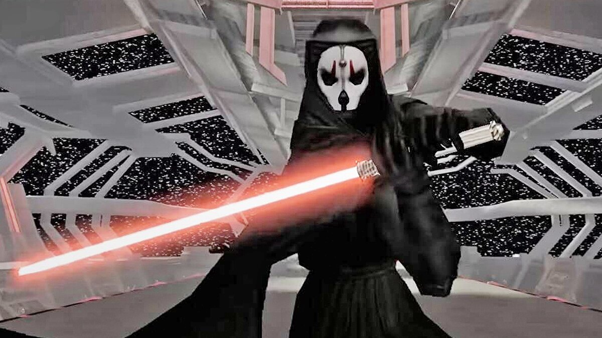 10 Video Games That Wasted Your Money