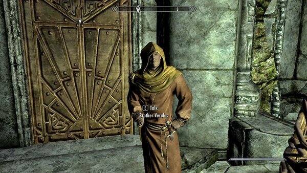 10 Video Game Characters EVERYONE Let Die