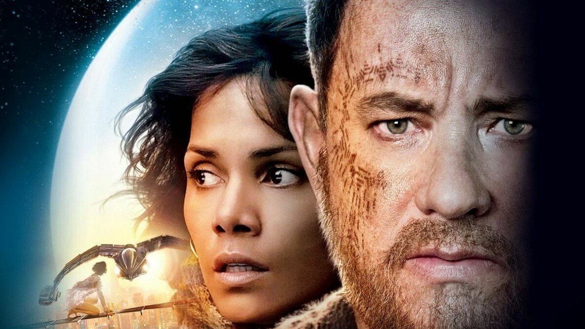 10 Sci-Fi Movies That Were Way Too Complicated – Page 4