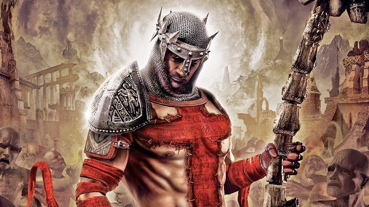 10 Shameless Video Game Rip-Offs (That Were Actually Great)