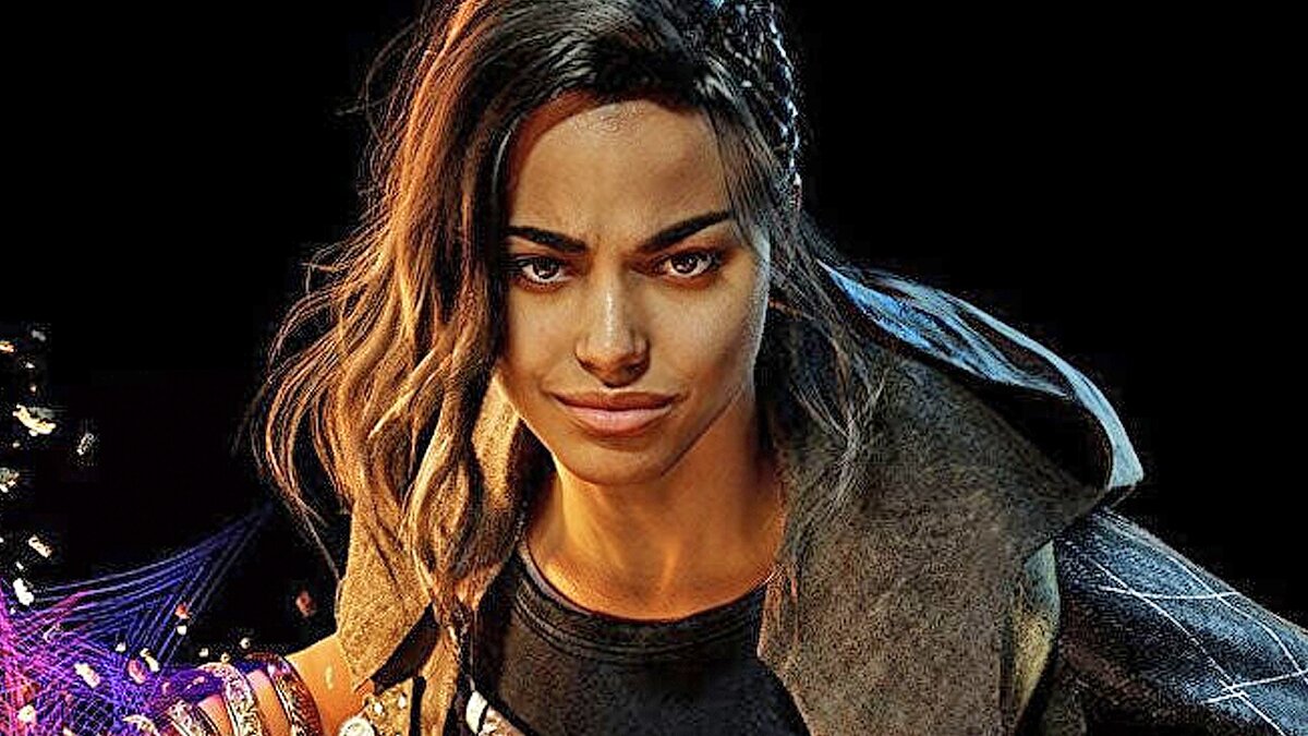 10 Demos That Made You AVOID Video Games