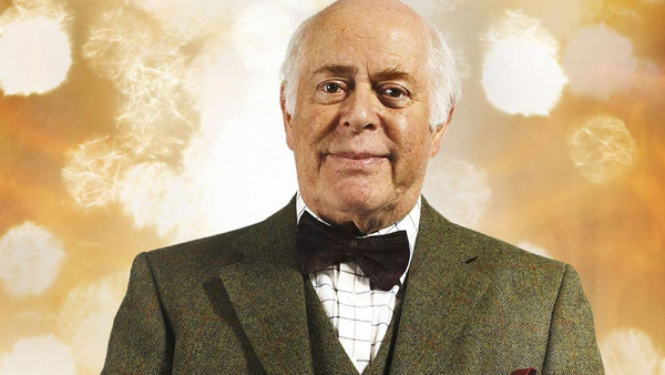 10 Doctor Who Characters More Important Than You Realised – Page 8