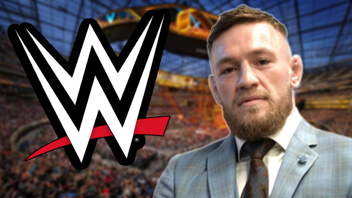 10 MAJOR Changes Coming To WWE Following UFC Merger