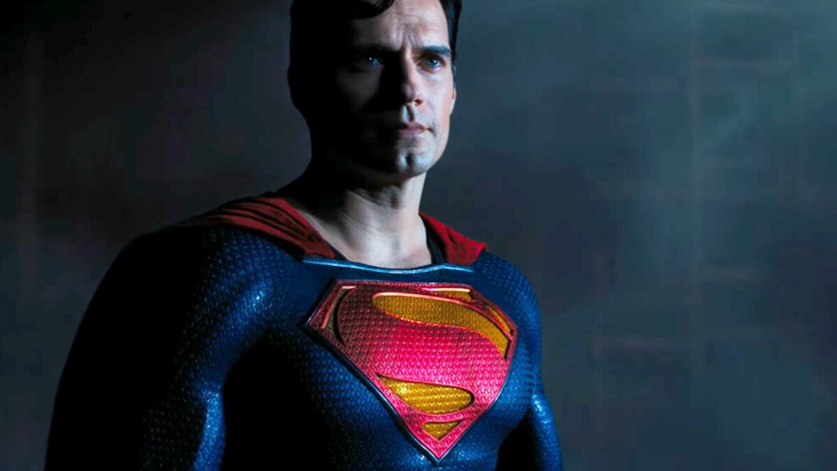 10 Post-Credits Movie Scenes EVERYONE Saw Coming – Page 7