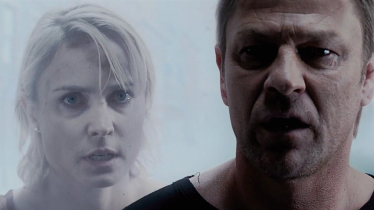 10 Horror Movie Retcons Everyone HATED