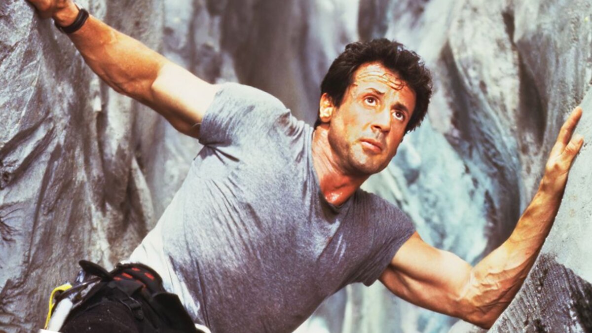 The Best Die Hard Rip-Off Is One You've Never Seen