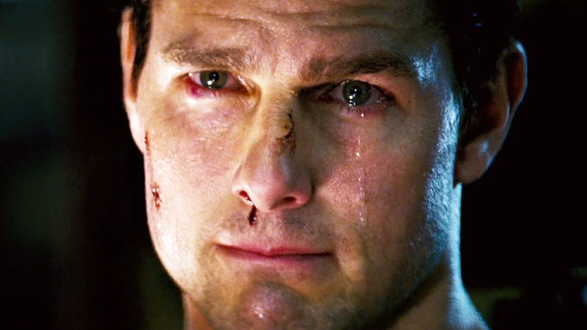 10 More Movie Openings That Totally Trolled Audiences Page 4