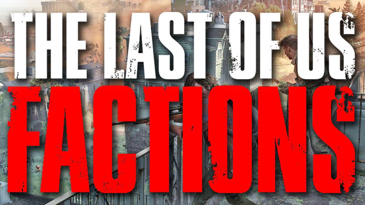 10 Video Games You Didn't Realise Just Got Cancelled