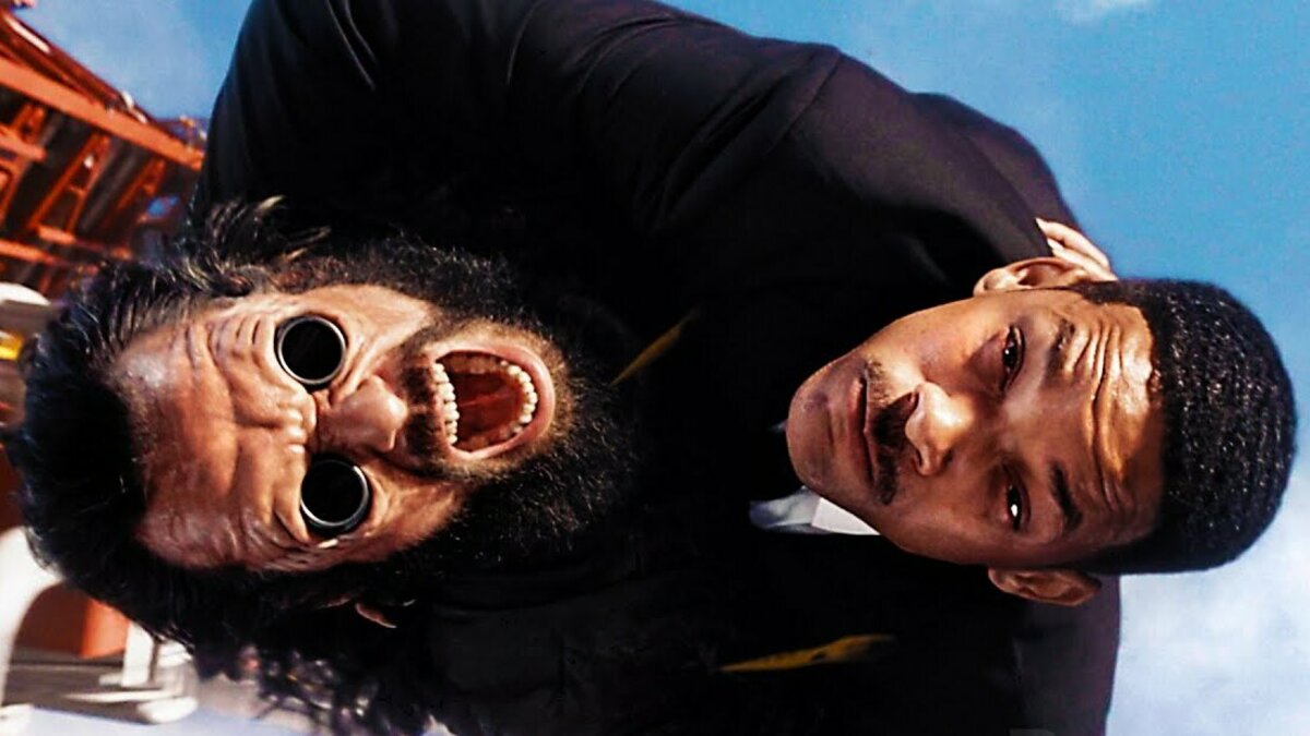 10 Final Movie Scenes That Changed Everything