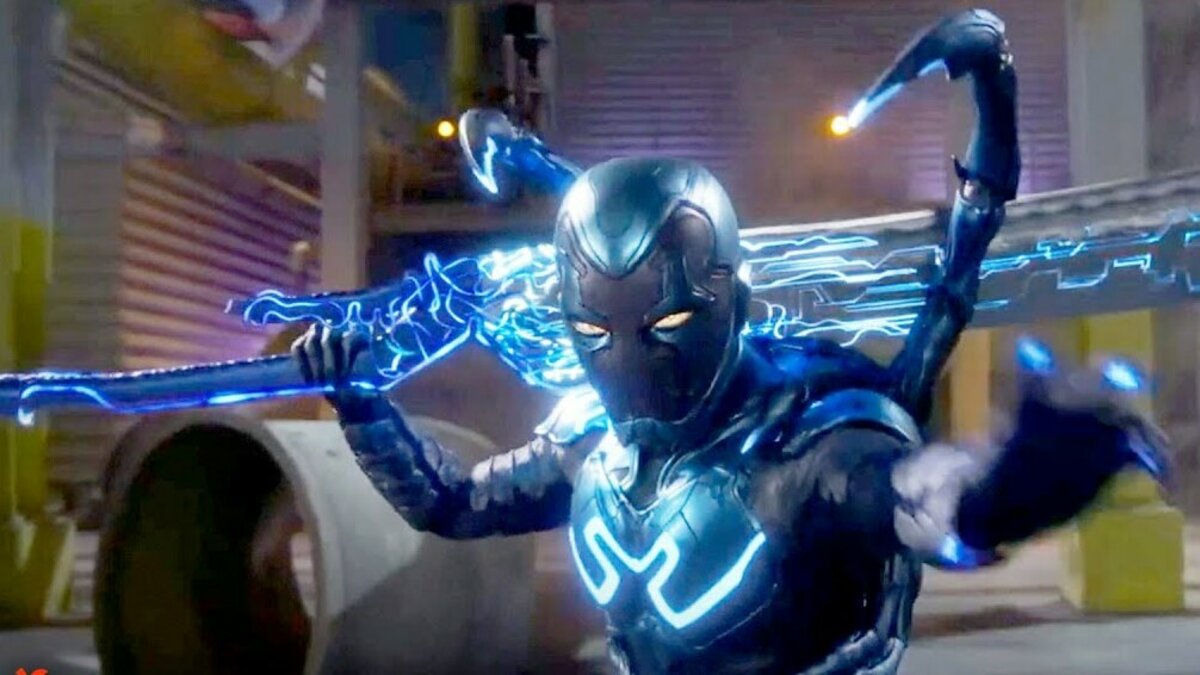 10 Epic Upcoming Movies Nobody Is Talking About – Page 10