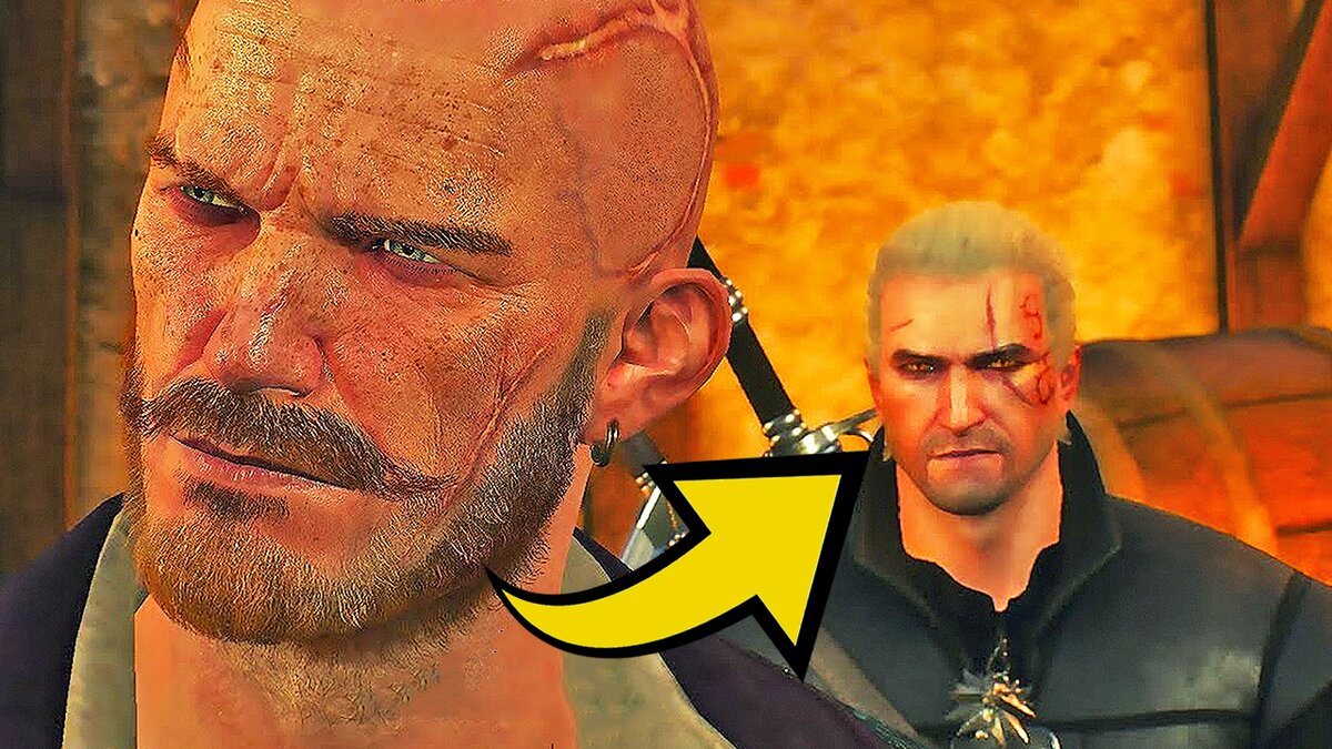 10 Video Game Characters You Unintentionally DOOMED – Page 3