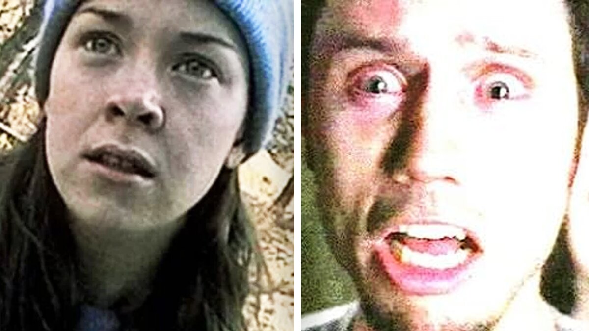 10 Awesome Horror Movies With Disappointing Sequels – Page 2