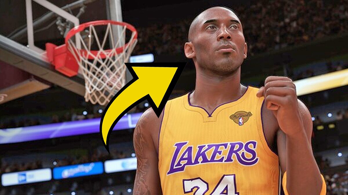 NBA 2K24: 10 Things We Already Know – Page 4