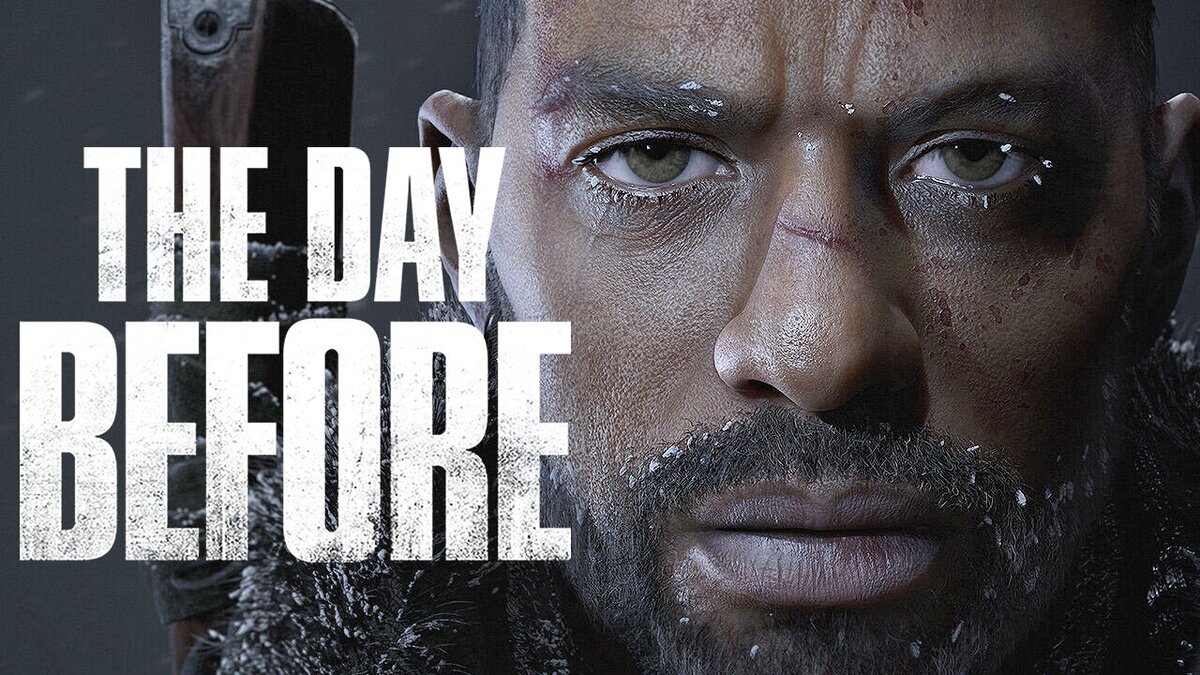 9 Video Games That Definitely Exist