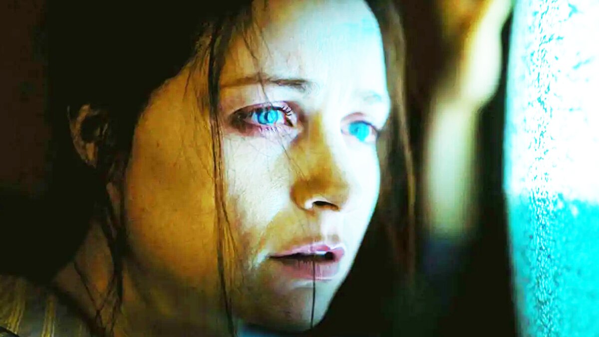 10 Horror Movie Mysteries That Will Never Leave You – Page 9