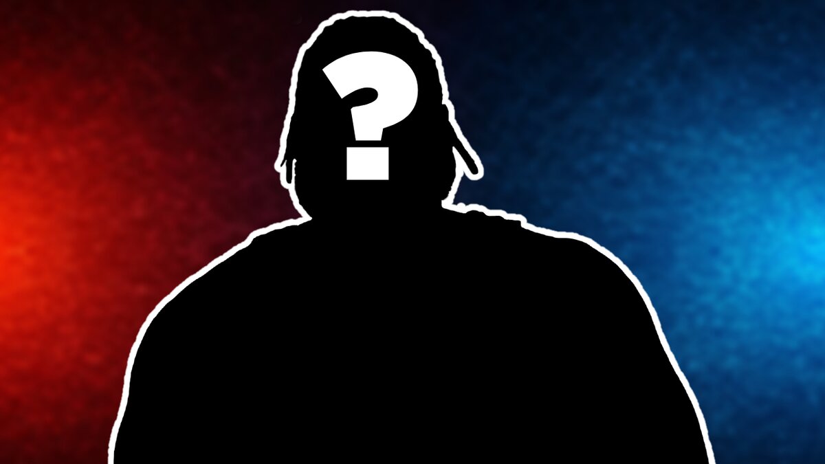 AWOL WWE Raw Star Works SmackDown Dark Match