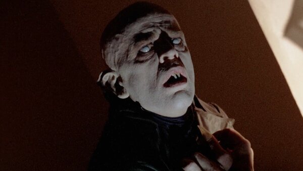 10 Horror Movie Villains So Dumb They Deserved To Fail