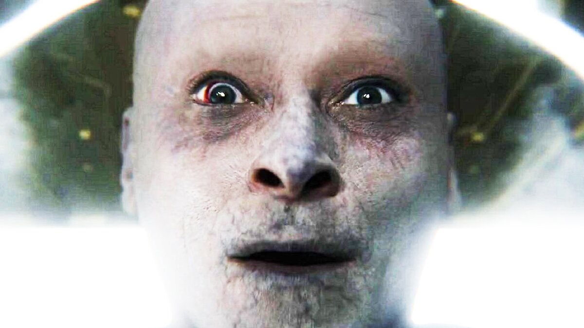 10 Horror Movie Villains Who Never Lived Up To Their Potential – Page 2