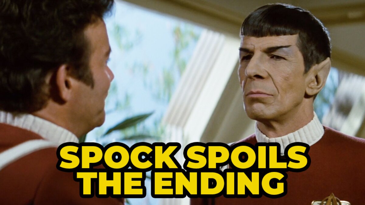 10 Opening Movie Scenes That Do More Than You Realise