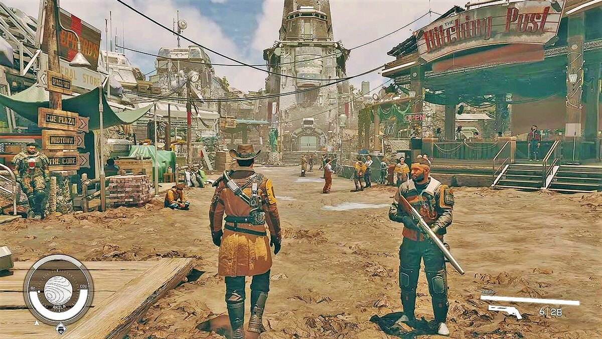 10 Video Games You Play For HOURS Before Starting – Page 9